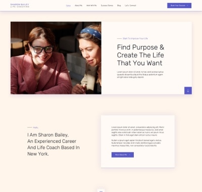 Home » Mind Kick Coaching